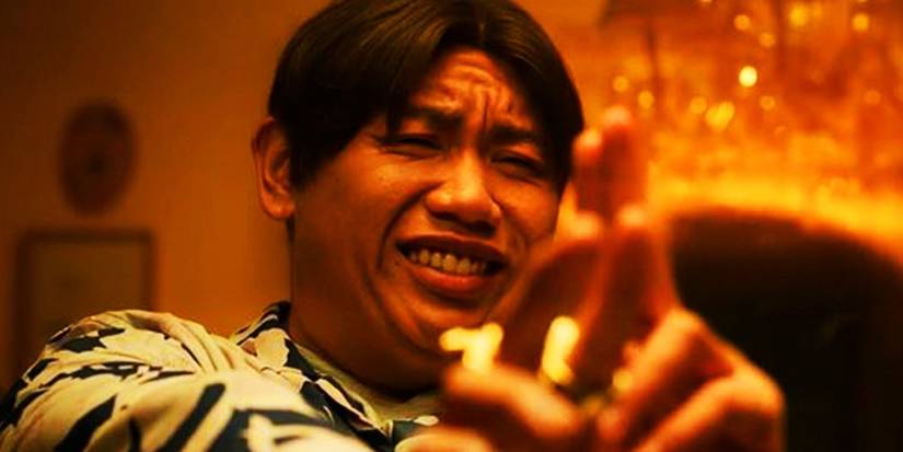 10 Spider-Man Allies Who Gained Their Own Powers, Ranked