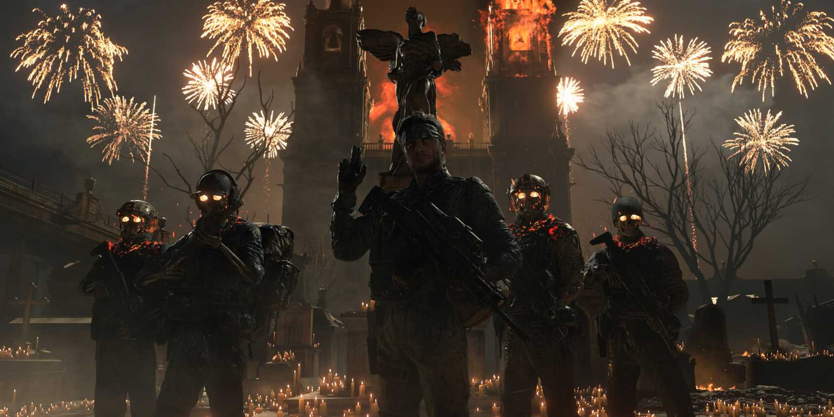 10 Hardest PS5 Games, Ranked By Difficulty