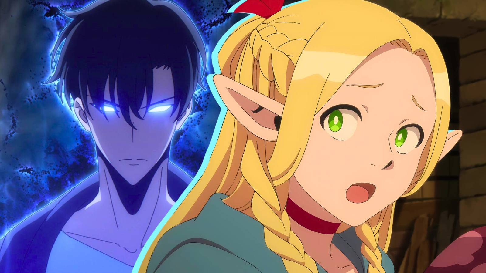 Netflix Dominates Anime Streaming Wars in New Official Study – Despite ...