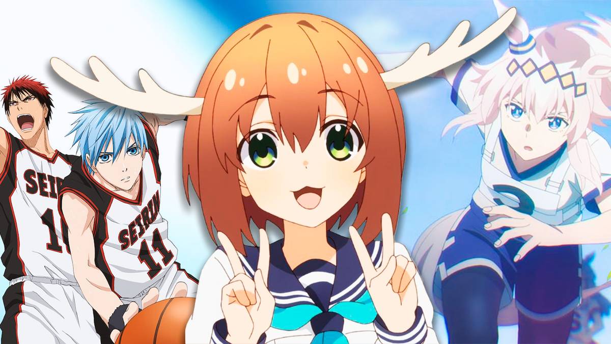 New 24/7 Anime Streaming Channel Set to Give Netflix & Crunchyroll ...