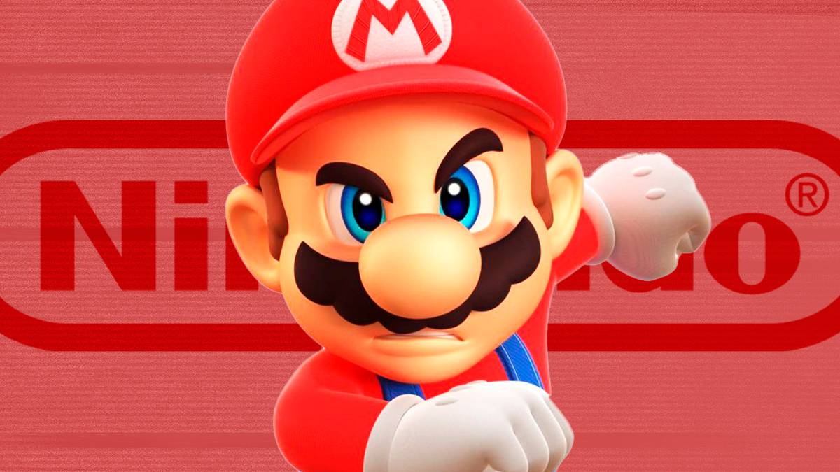 Nintendo Just Shut Down a Massive Website - And This Time, the FBI Got ...