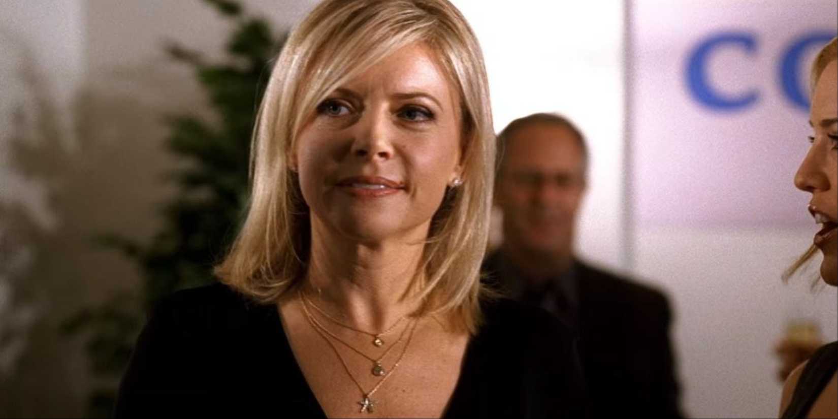 17 Years Later, I Still Can't Stop Thinking About This Wild Criminal ...