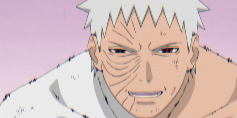 10 Most Emotional Fights in Naruto, Ranked
