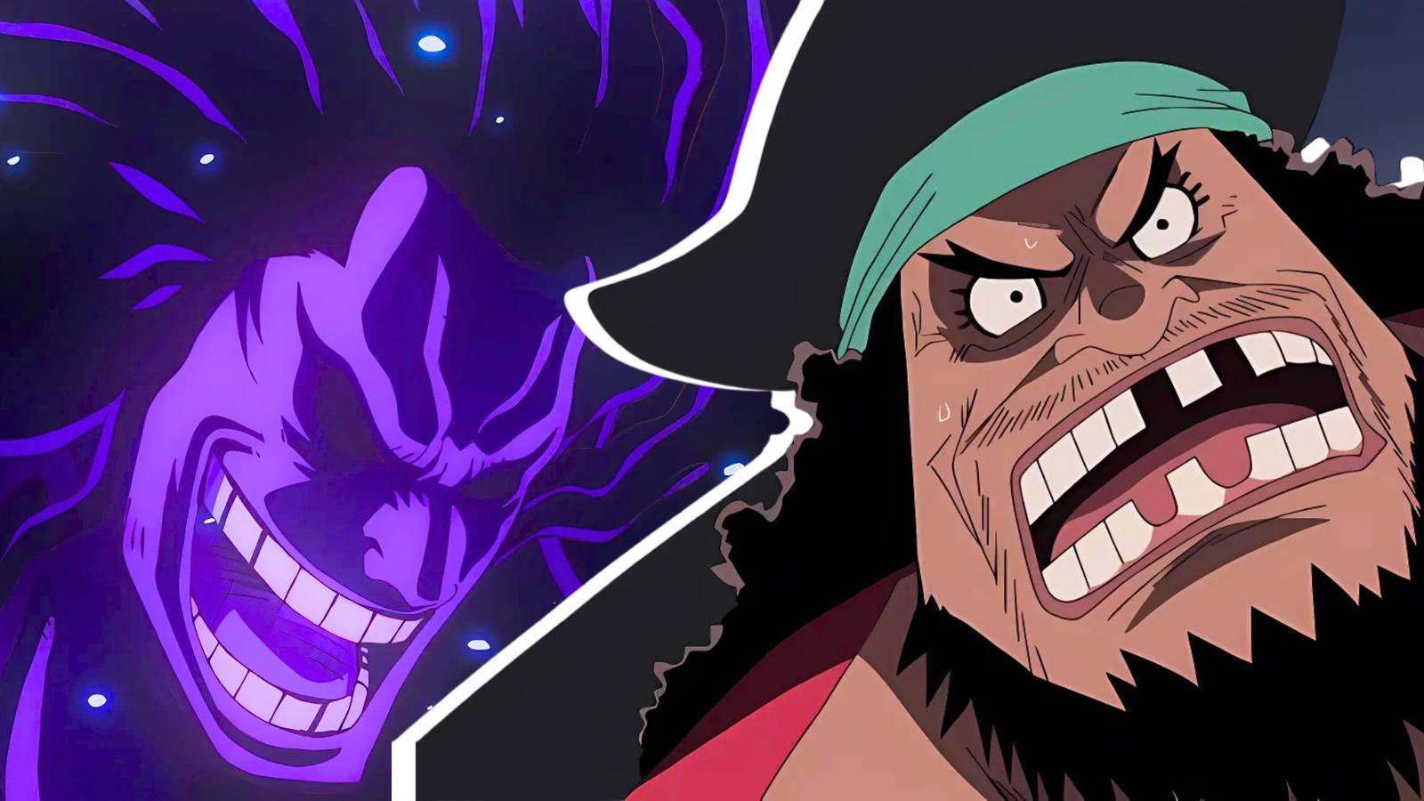 One Piece Reveals a New Character With 2 Devil Fruits, & They’re Even ...