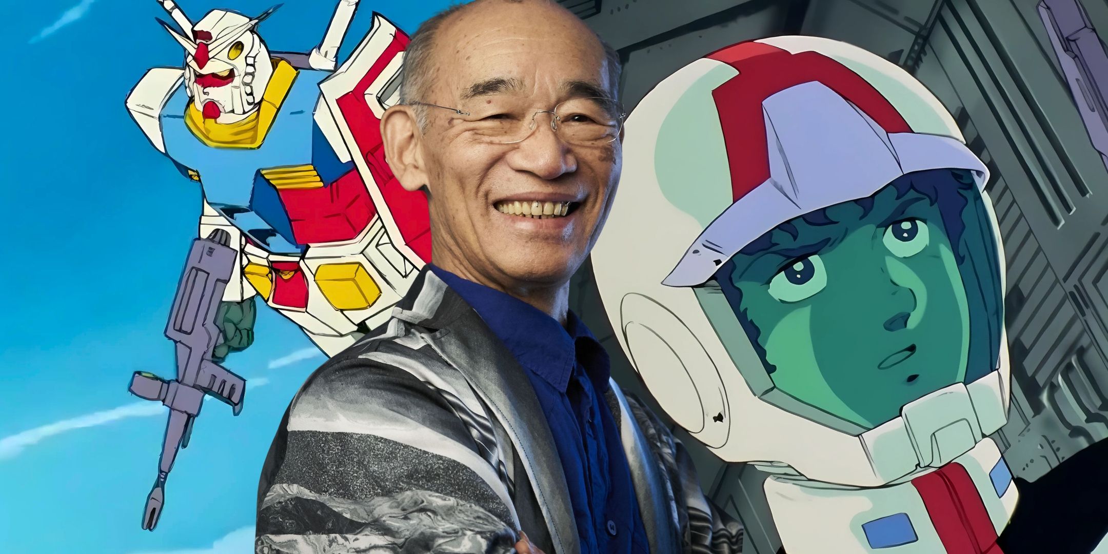 Gundam Wing Gets New 30th Anniversary Release With Major Gunpla Design ...