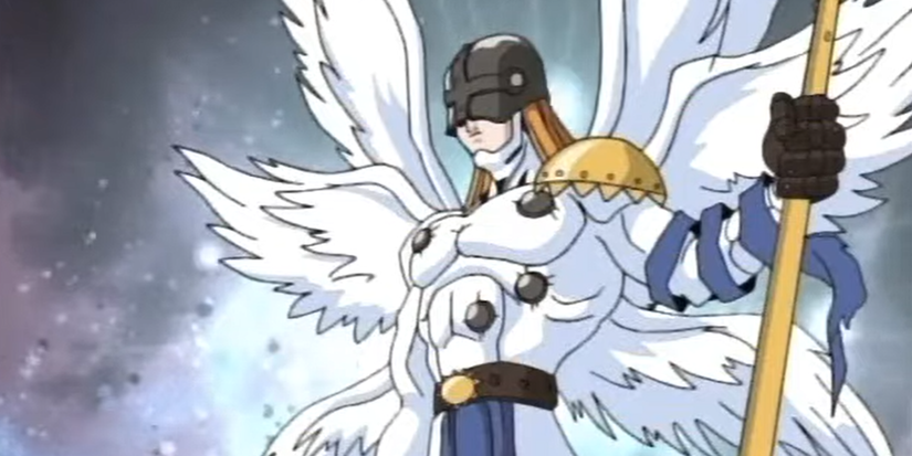 10 Iconic Anime Scenes That Are Cringeworthy in Hindsight