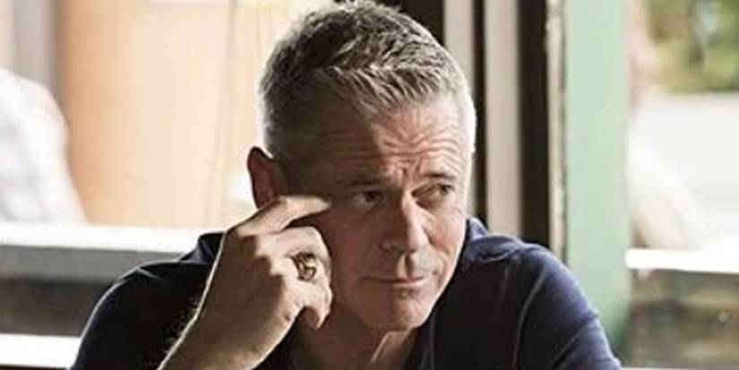 Animal Kingdom: 14 Tragic Characters You Wished Never Met the Codys