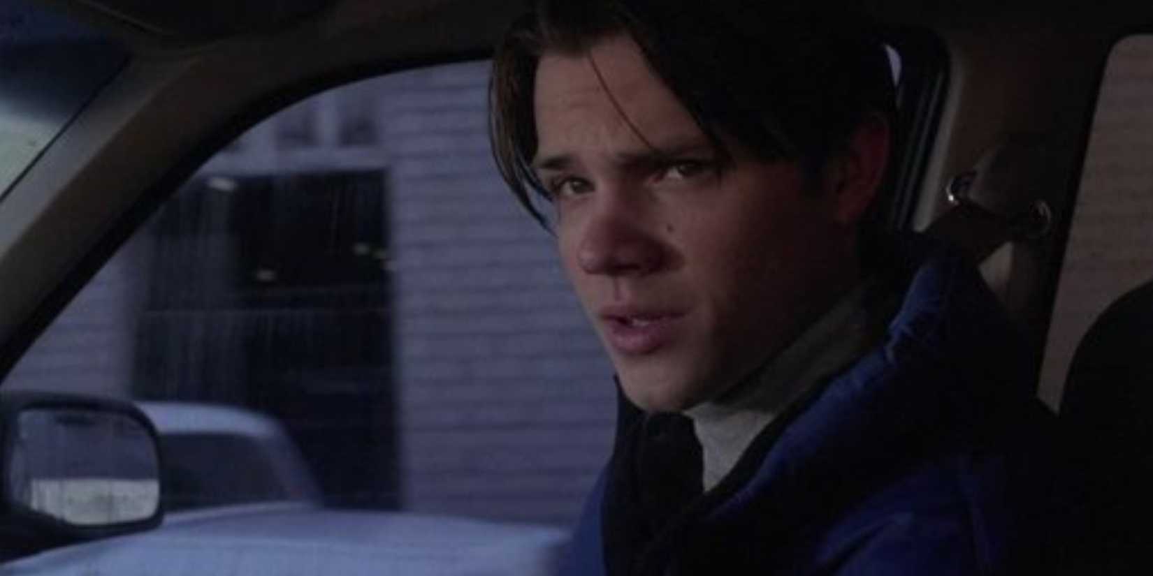 Every Jared Padalecki TV Show, Ranked