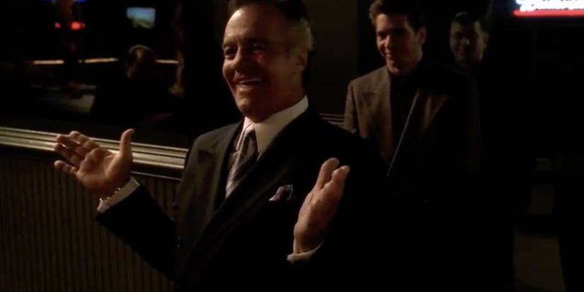 20 of the Best Sopranos One-Liners Only Die Hard Fans Remember