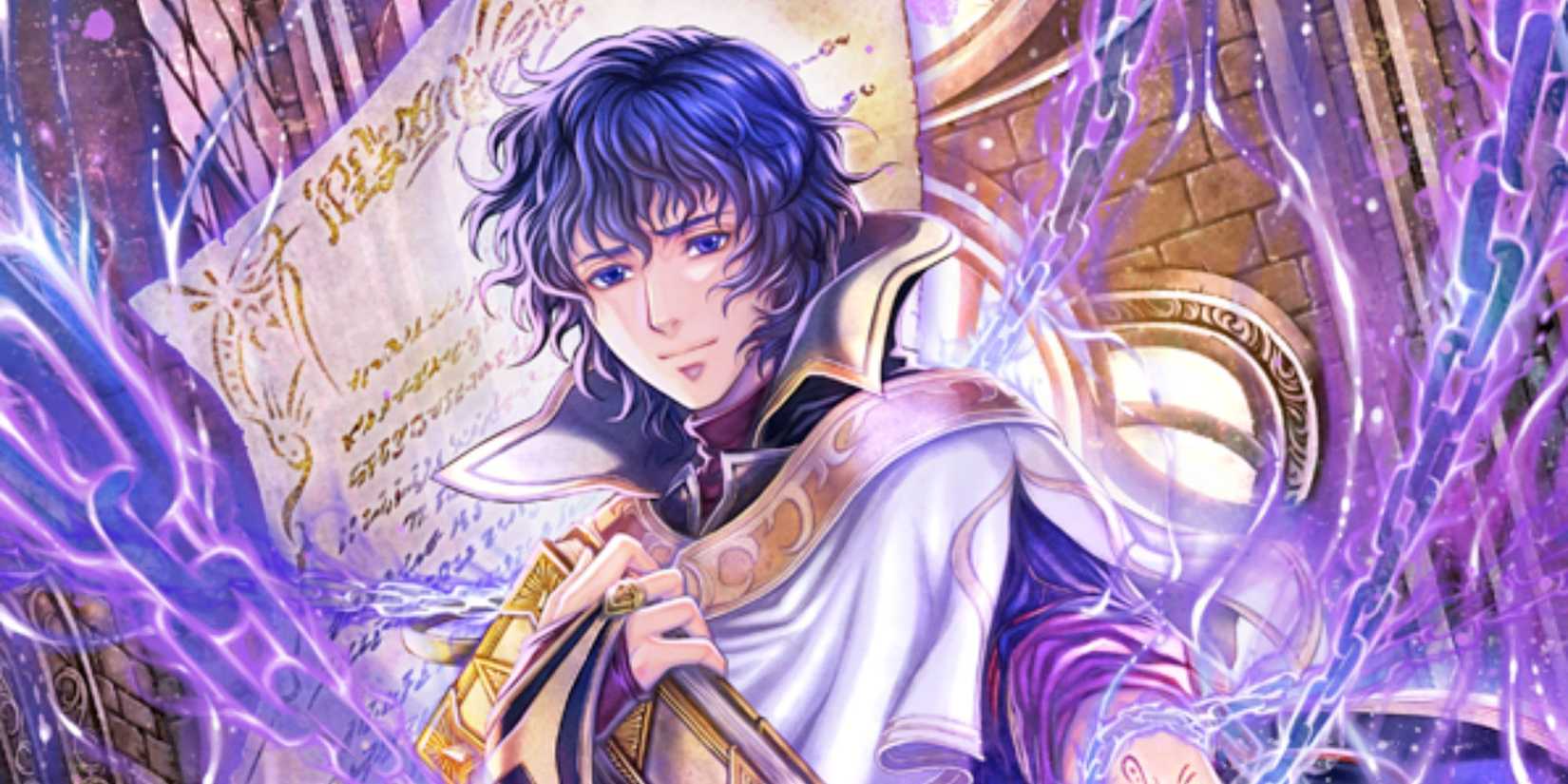 The Next Fire Emblem Remake Desperately Needs These 10 Features