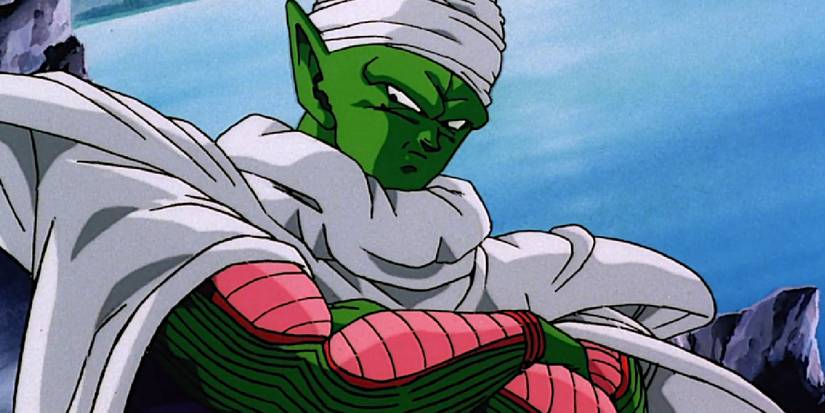 The Anime Industry Was Never the Same After These 10 Iconic Series Debuted