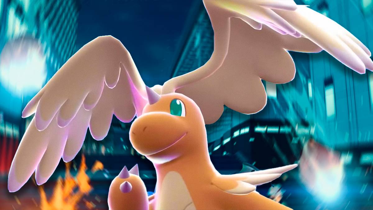 mega cacturne legends za