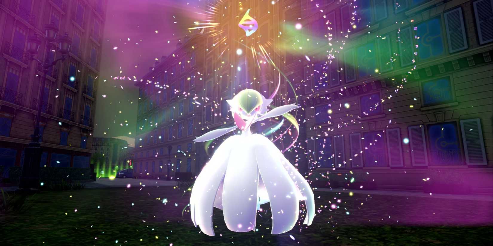 The Strongest Fairy-Type Pokémon, Ranked