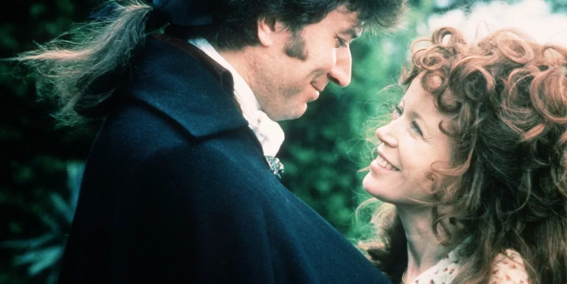 10 Years Later, This Forgotten Critically-Acclaimed Drama is the "True ...