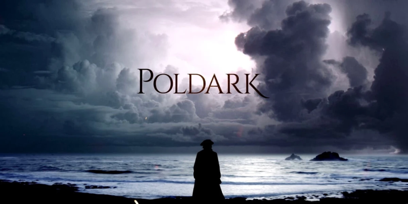 10 Years Later, This Forgotten Critically-Acclaimed Drama is the "True ...