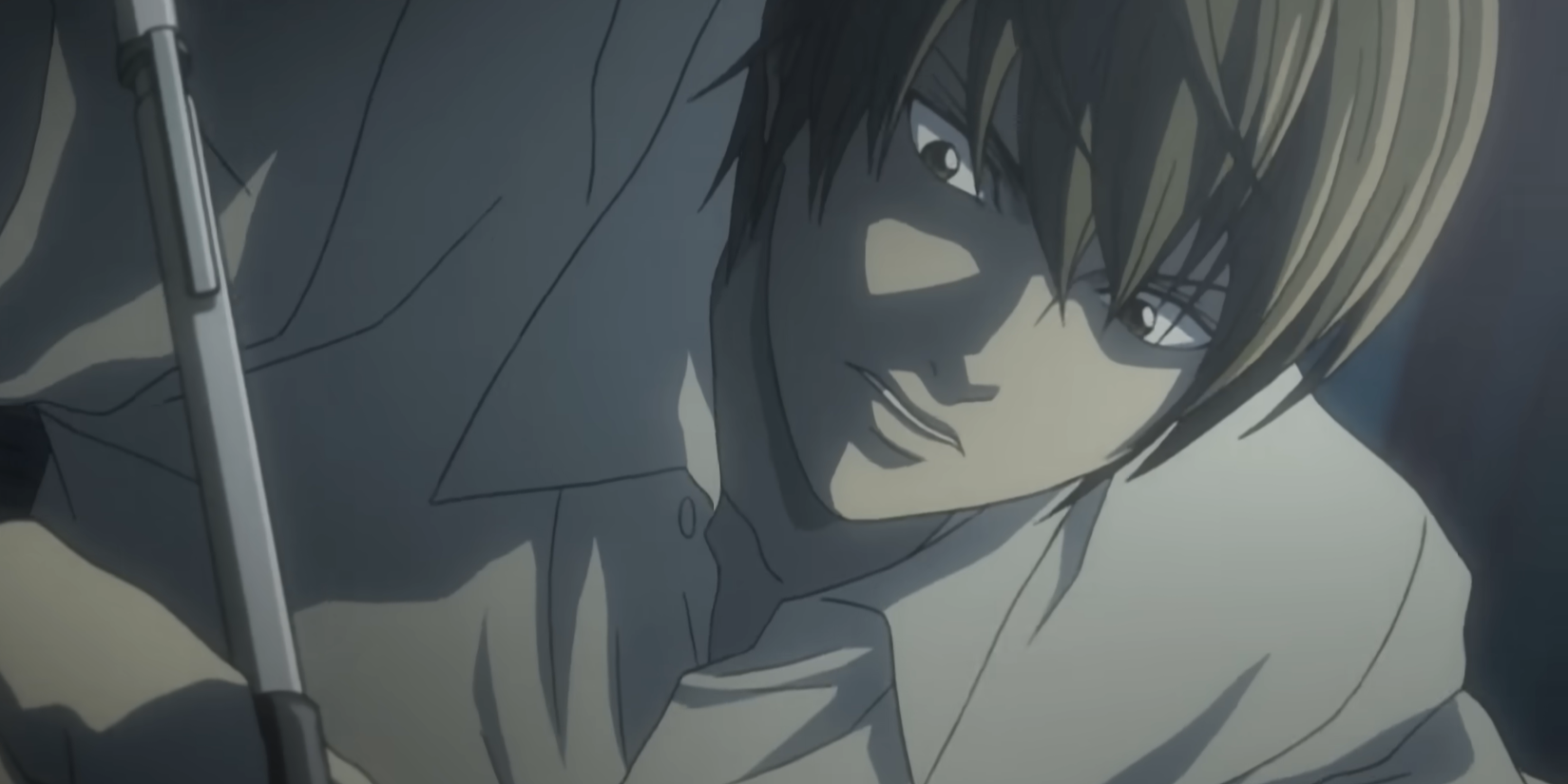 Death Note Is Actually So Much Dumber Than You Remember