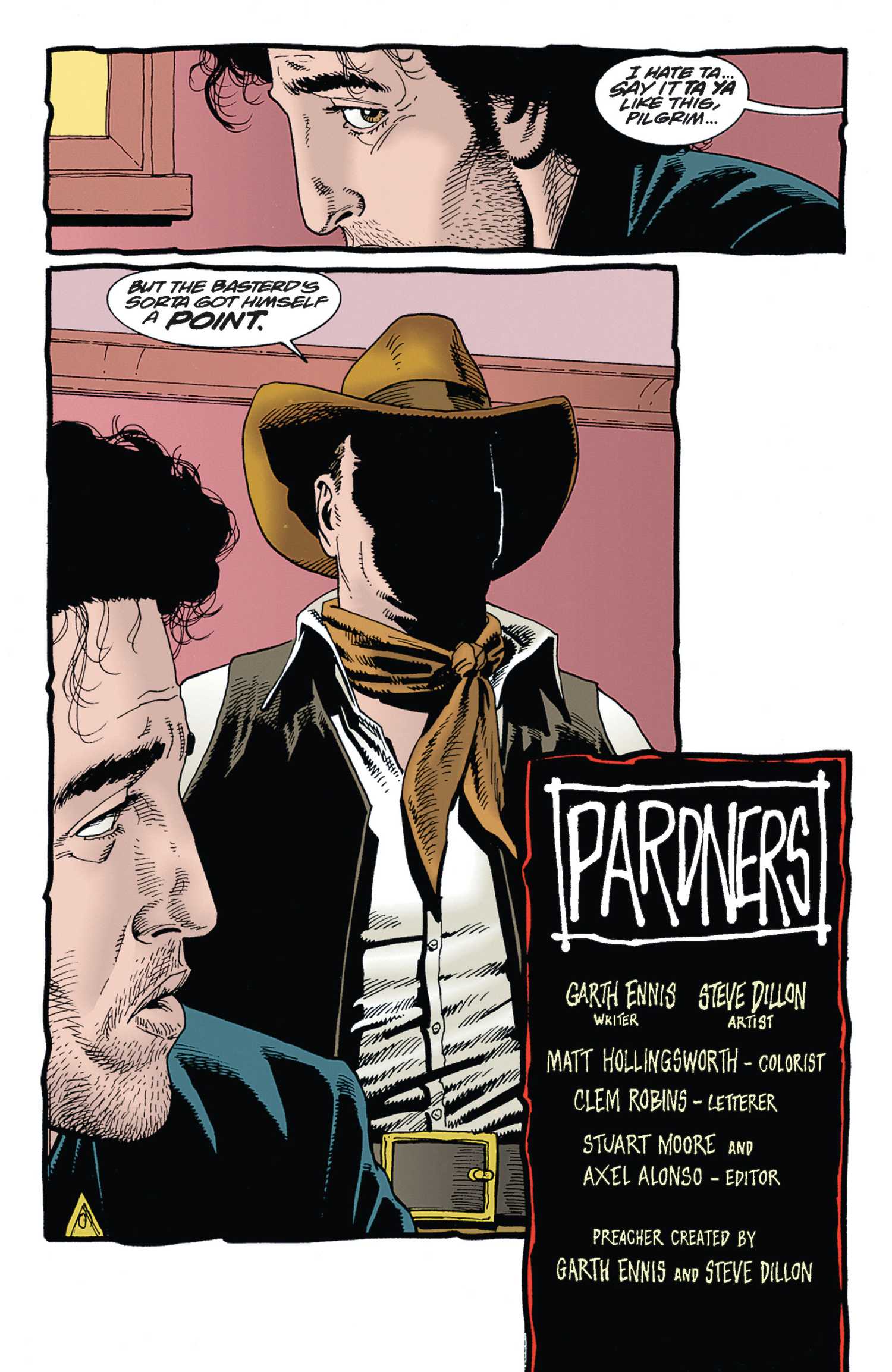 Iconic Western Star With 11 Perfect Rotten Tomatoes Scores Was a ...