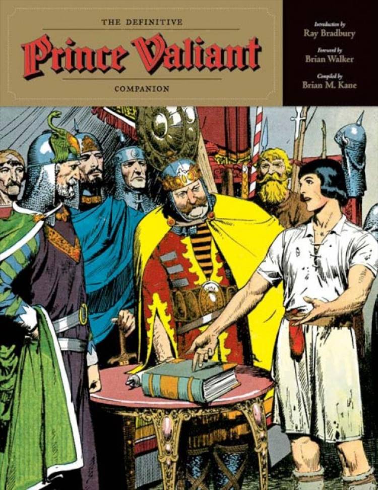 Must-Read Comic Strip Collections Every Fan Needs to Own