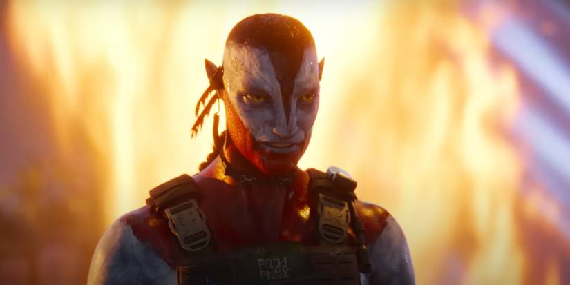 I Love Avatar, But I'm Worried That 1 Aspect Will Ruin Fire and Ash