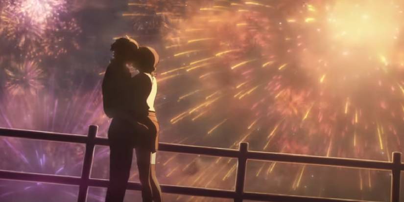 Chainsaw Man's Biggest Strength Has Become Its Most Glaring Flaw - & It ...