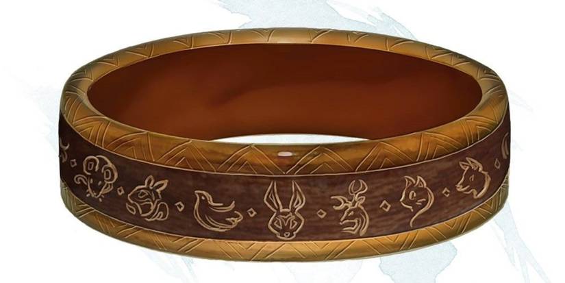 The 25 Best D&D 5e Magic Items That Don't Require Attunement