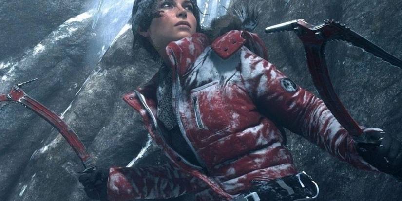 1 of the Biggest Gaming Franchises Ever Is Back (With Timeline Shenanigans)