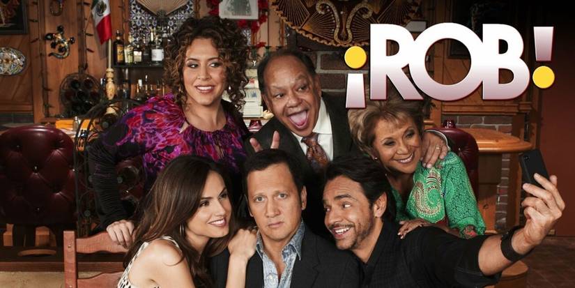 Jenna Ortega's First Ever Acting Role Came in This Forgotten CBS Sitcom ...