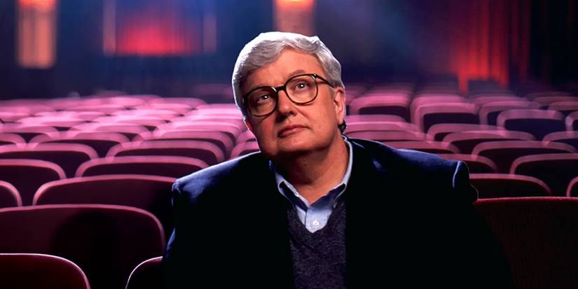 Roger Ebert's 1-Star Review of 1 of The Raid Will Never Make Sense to Me