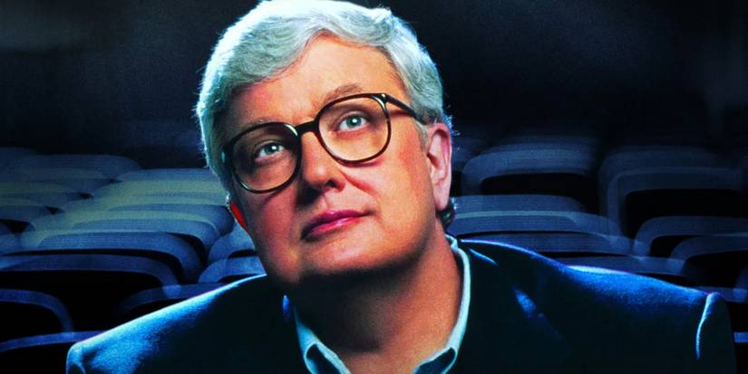 I Can't Believe Roger Ebert Hailed This 41% RT Creature Feature as ...