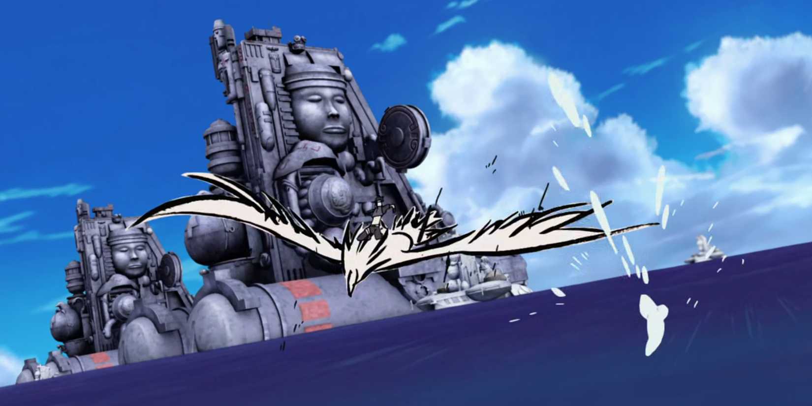 15 Best Naruto Movie Fights, Ranked