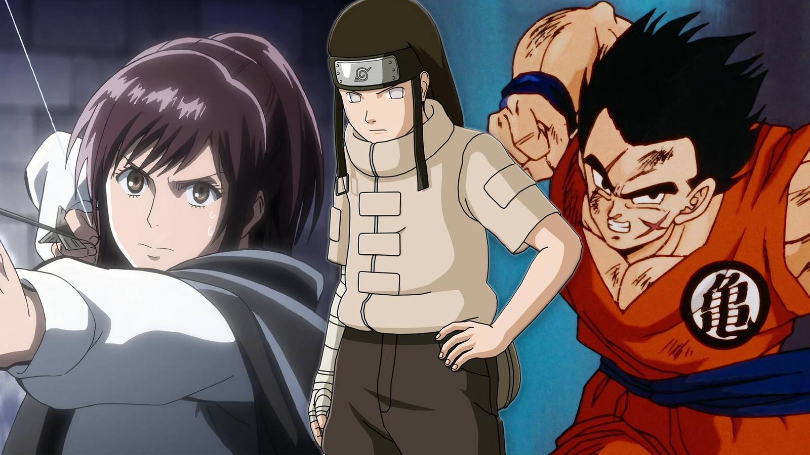 10 Anime Deaths That Were Nothing But Rage Bait By The Creators