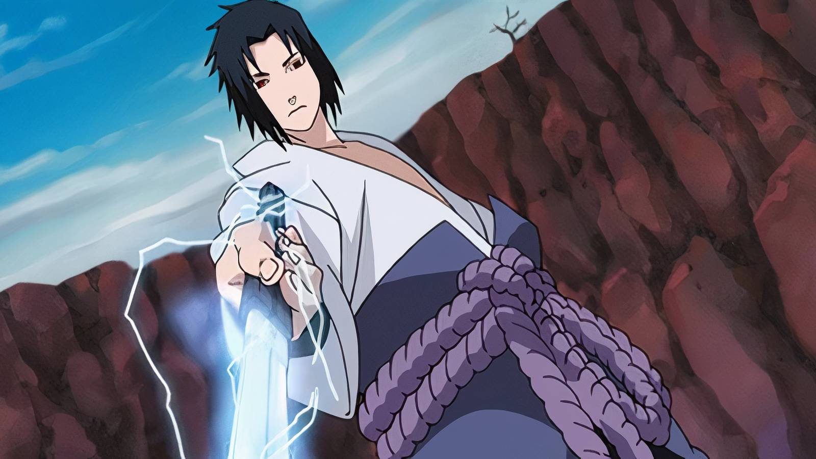 10 Anime Heroes Who Quietly Became The Final Boss