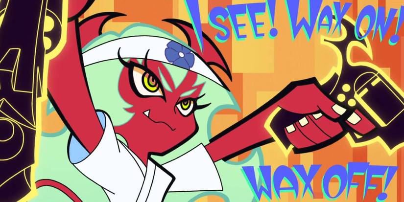 Panty & Stocking's New Season Sparks Controversy Over Voice Actor Changes