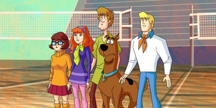 10 Best Cartoon Reboots of the 21st Century, Ranked