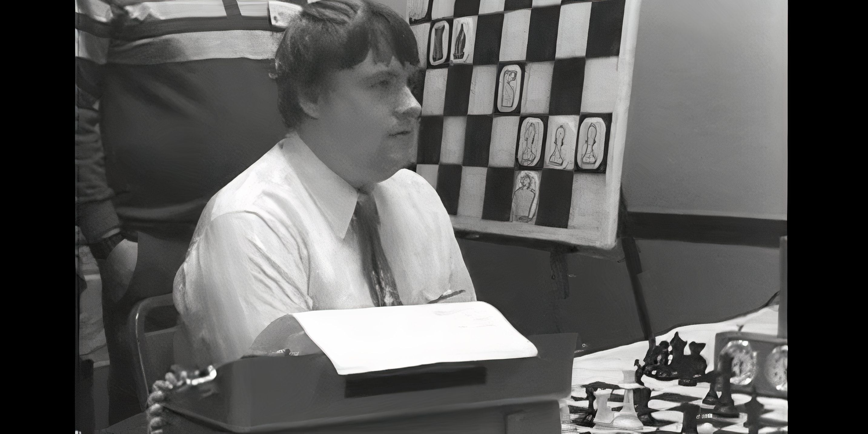 This Hidden-Gem Indie Film With 86% on RT Was Hailed as 'The Weirdest Movie Ever Made' (& You ...