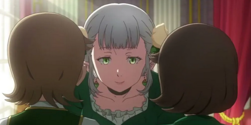 10 Best Anime With No True Villains