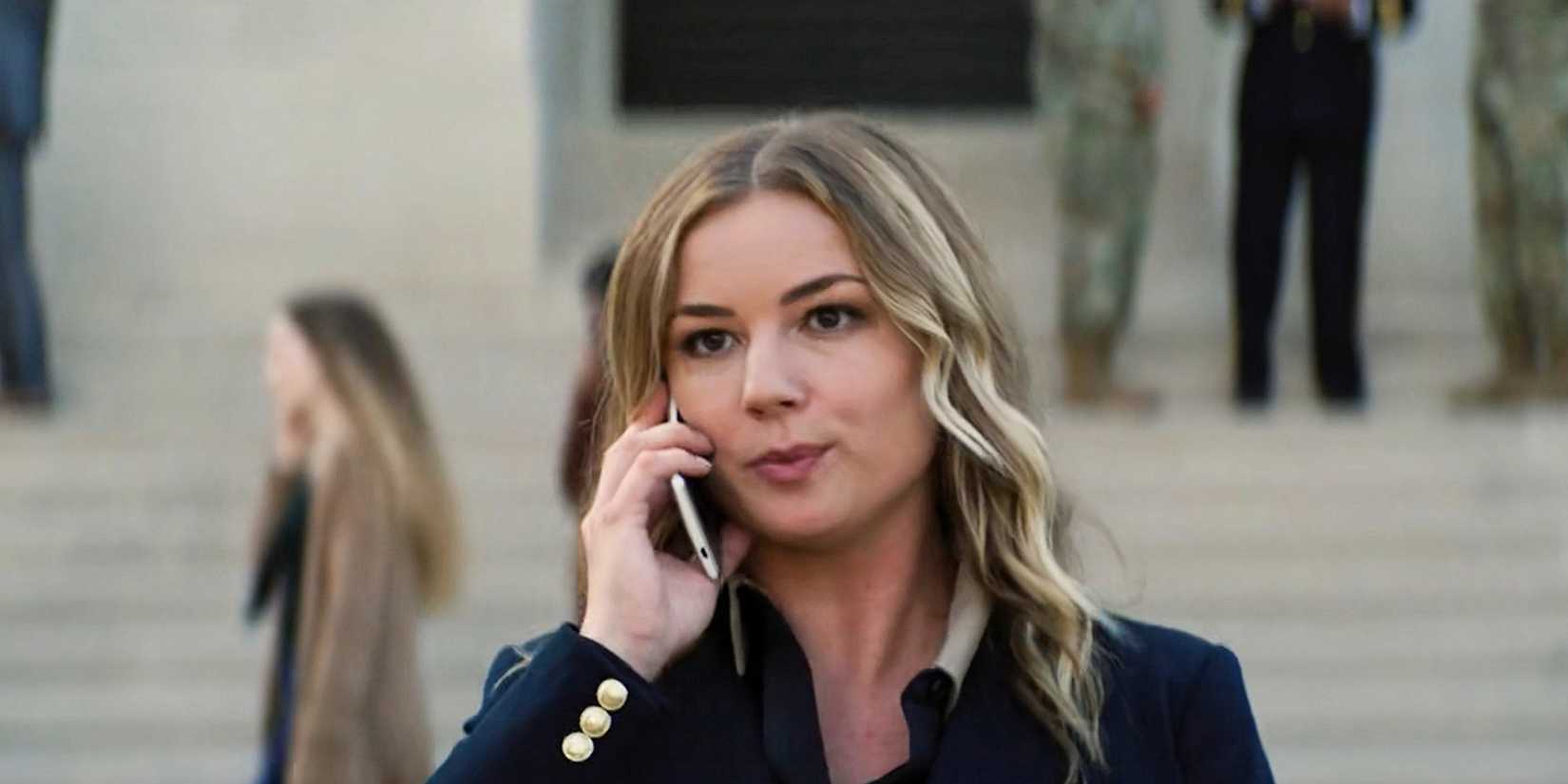 10 MCU Characters Who Could Make Deals With Ironheart's Mephisto