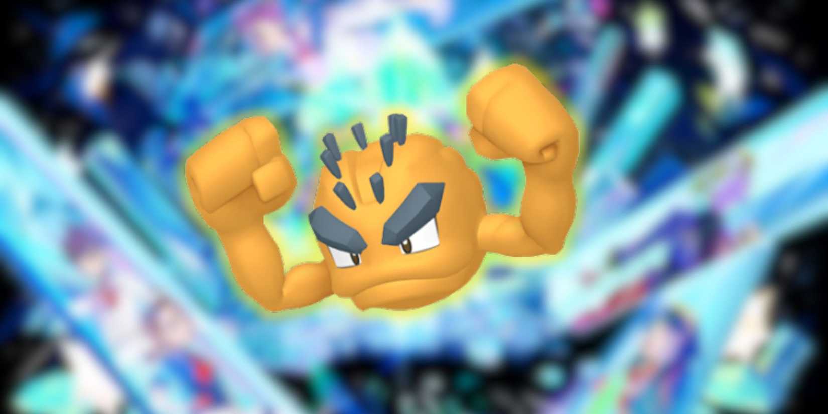 Best Shiny Pokémon of Every Type to Hunt in The Indigo Disk DLC