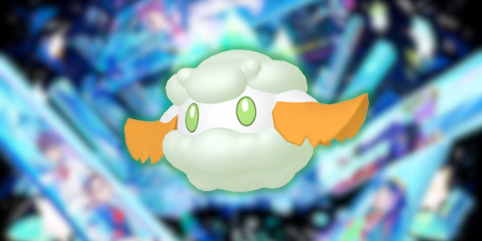 Best Shiny Pokémon of Every Type to Hunt in The Indigo Disk DLC