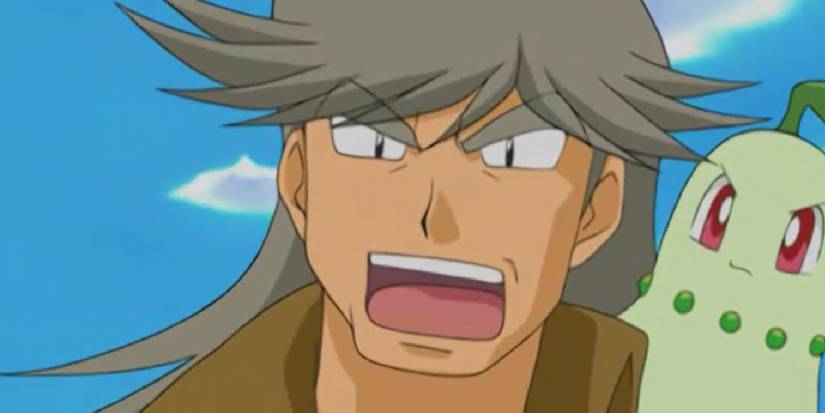 10 Unanswered Questions From Ash's Final Chapter in the Pokemon Anime