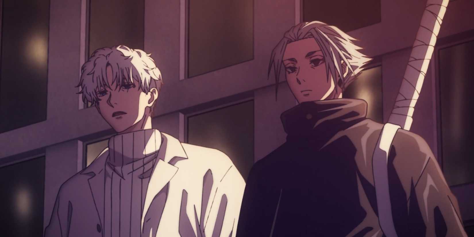 Sakamoto Days Episode 15 Gives Anime Fans Emotional Whiplash With ...