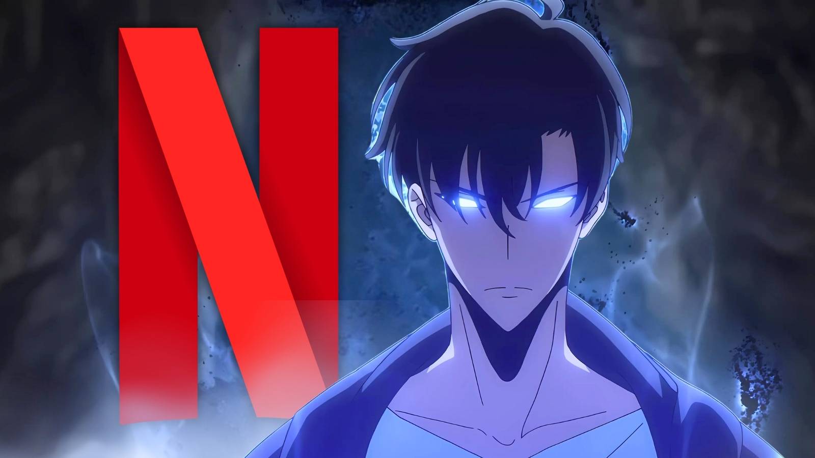 Fate/stay Series' Best Alternate Timeline Anime Loses Only Streaming ...