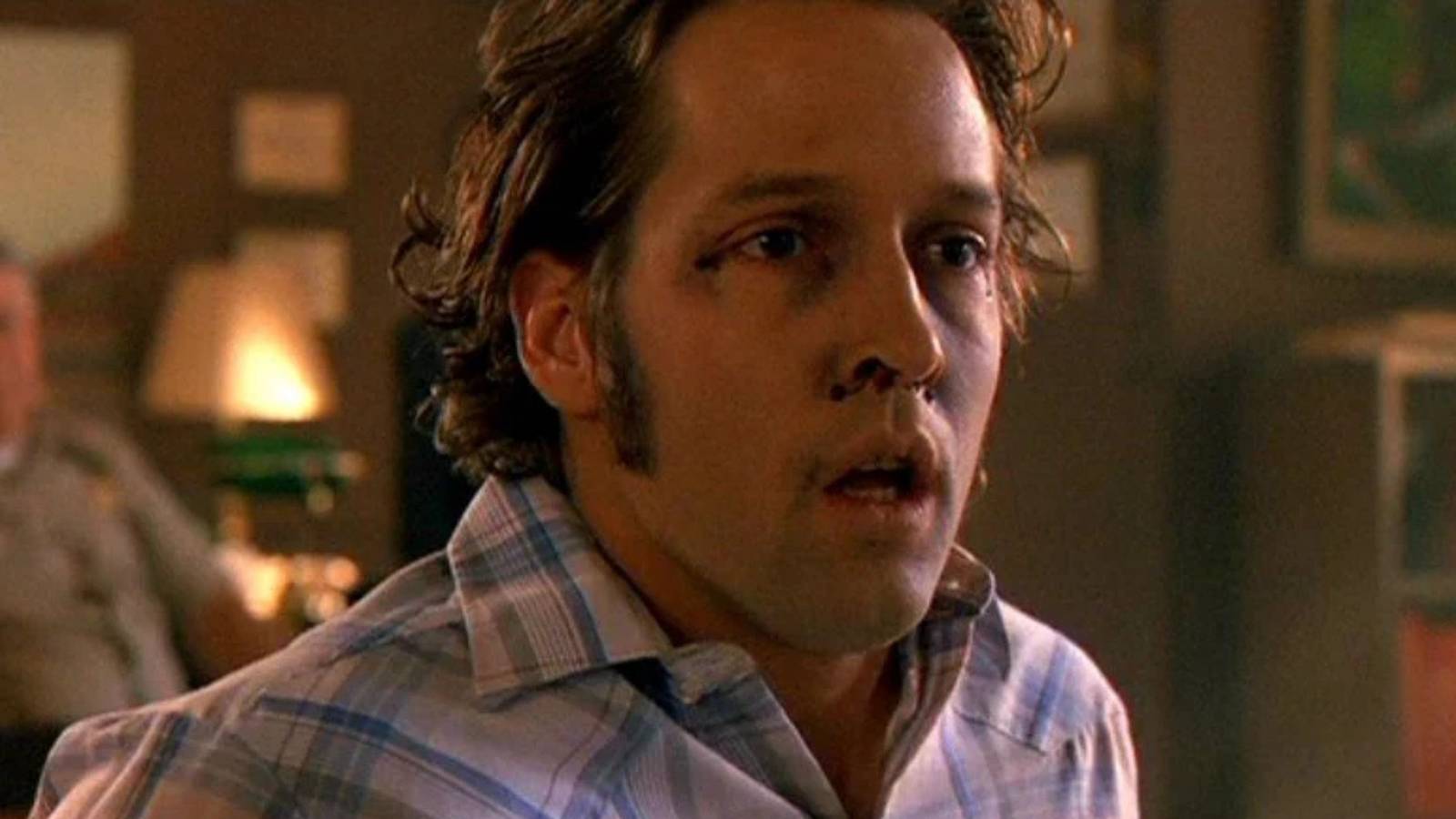 32 Years Later, This Terrifying Alien Abduction Scene Still Keeps Us Up ...