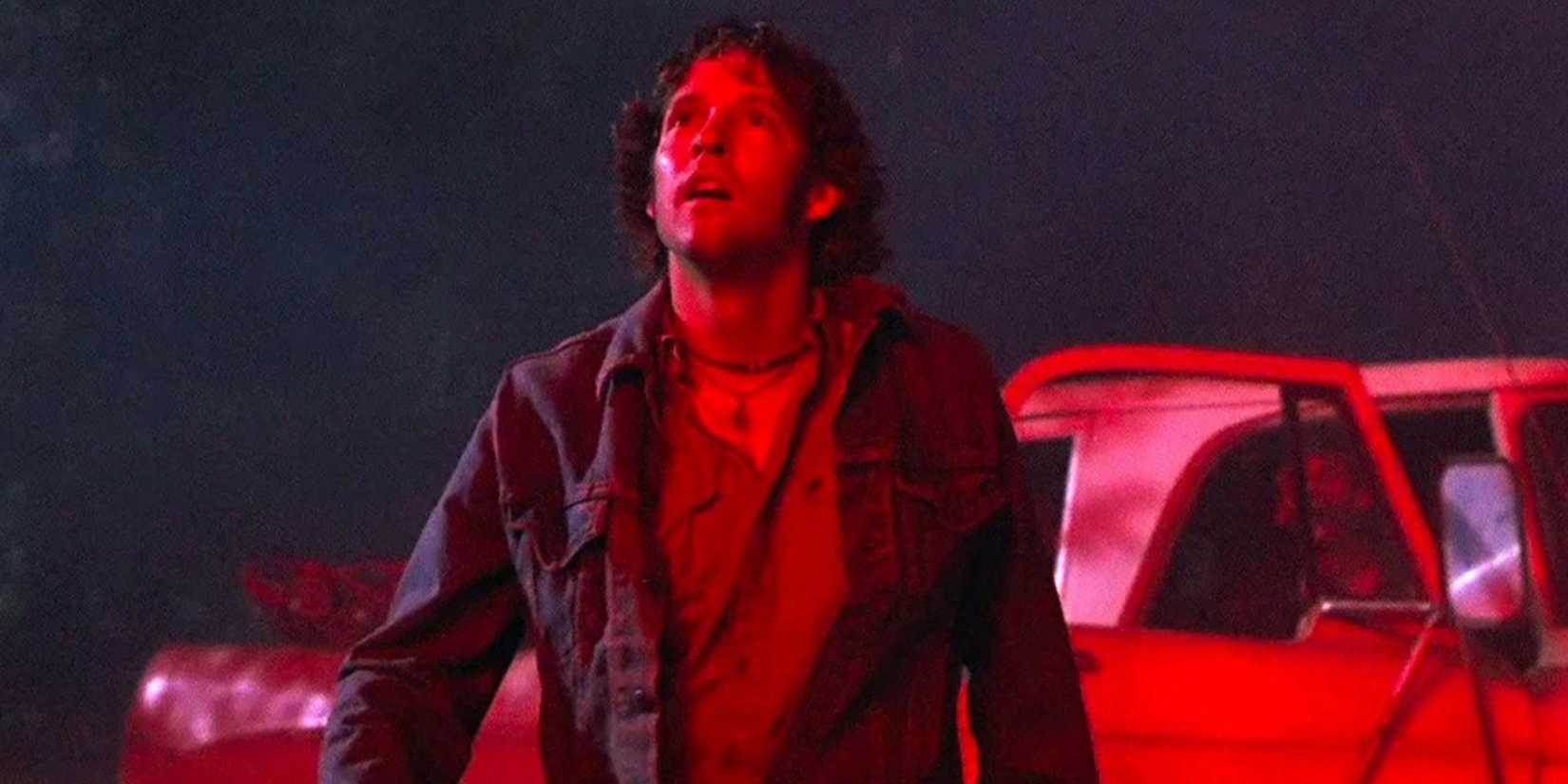5 Most Perfect UFO Movies Of All Time, Ranked