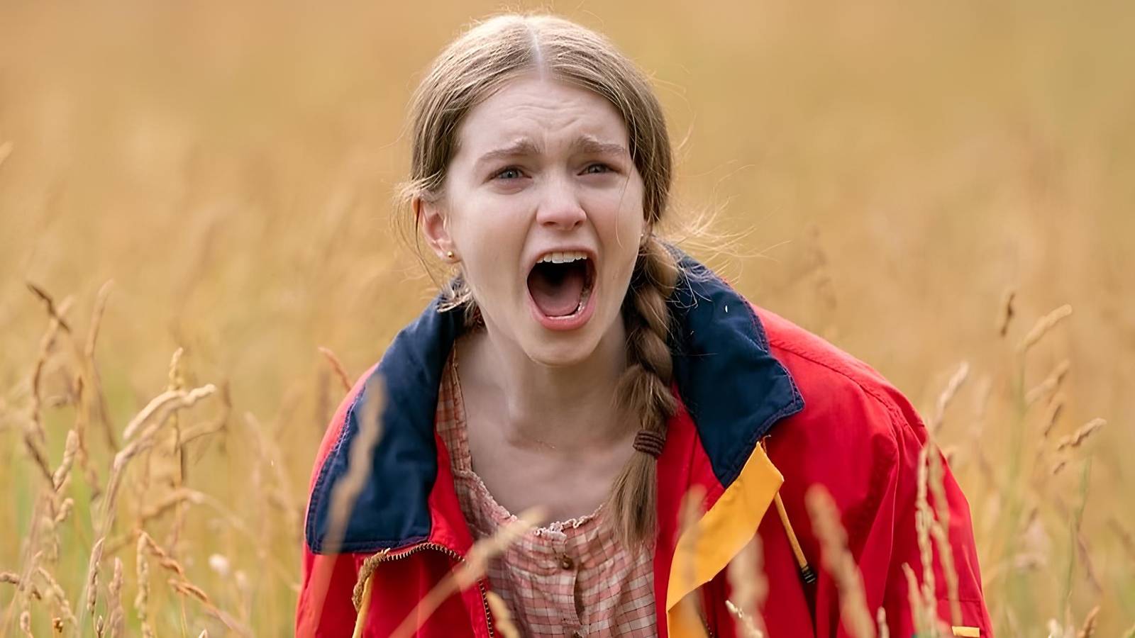 This 1-Year-Old Supernatural Thriller You've Never Heard of Is 1 of the ...