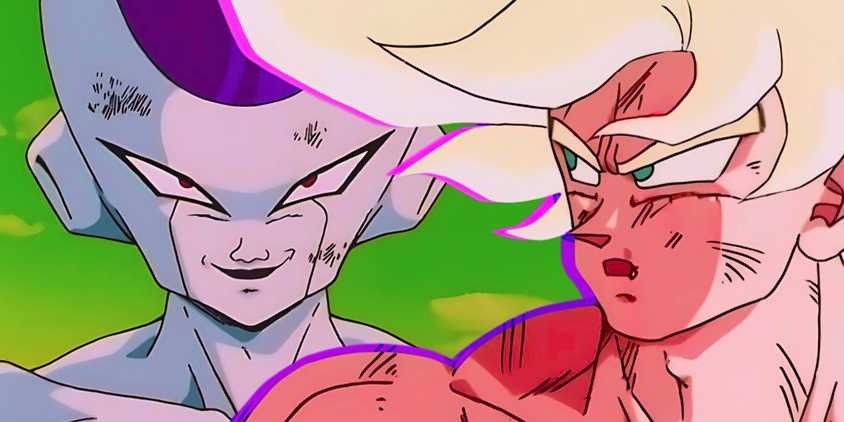 Sorry, But Dragon Ball Super 2 is Pure Copium At This Point