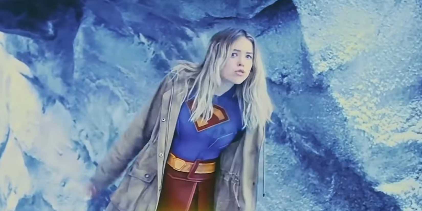 James Gunn Blasts Superman's Biggest Plot Hole With the Perfect Response