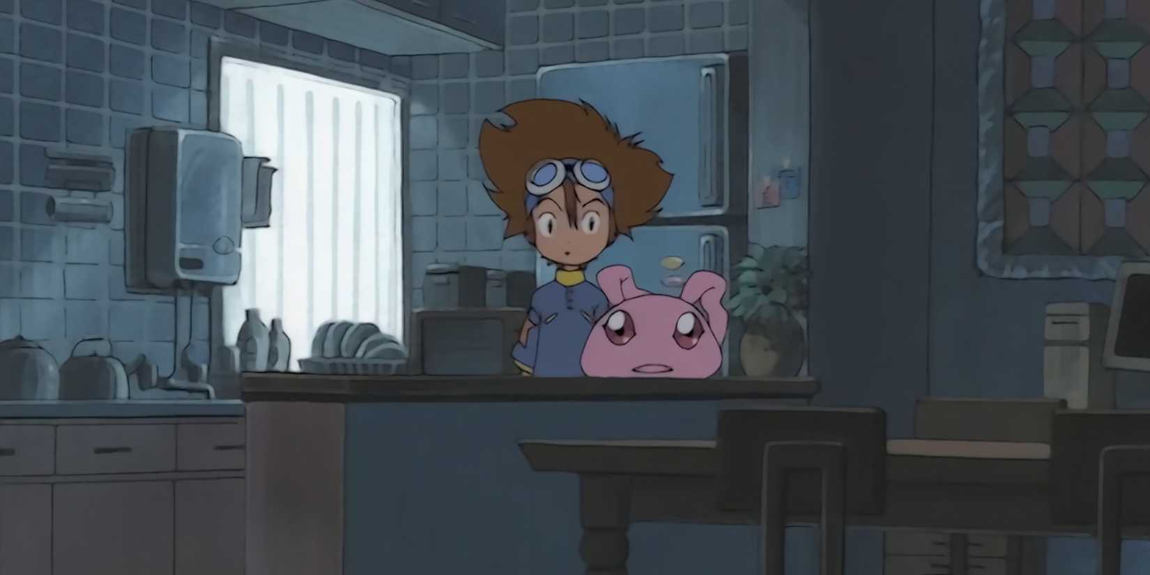 10 Iconic ’90s & 2000s Anime That Defined Every Millennial’s Childhood