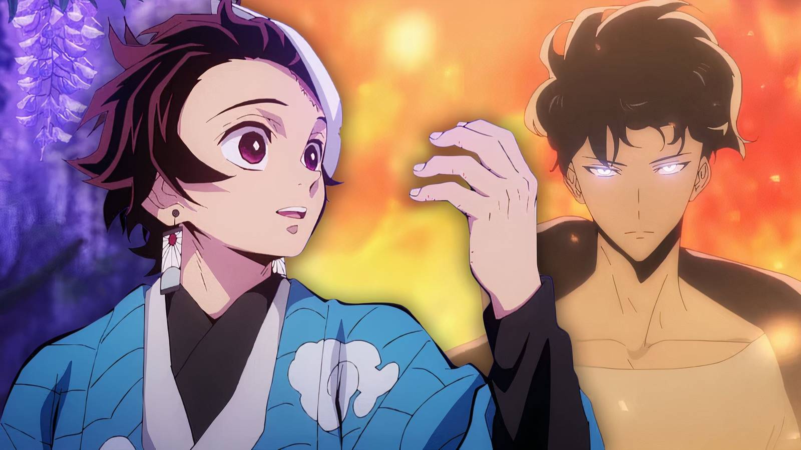 10 Most Overrated 2020s Anime, Ranked