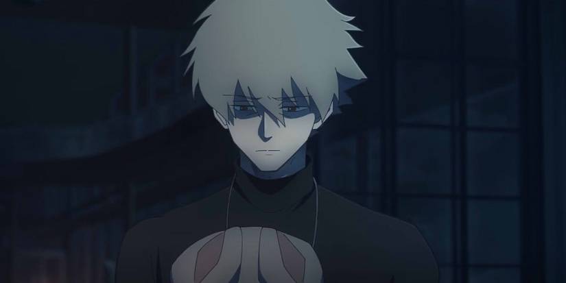 Everyone Was Right About To Be Hero X’s Best Character